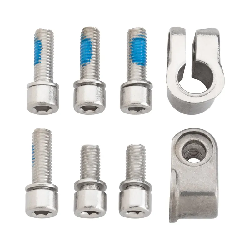 Surly 24-Pack Bike Rack in Black