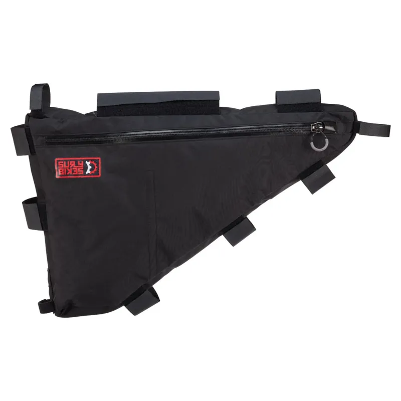 Surly frame bags store