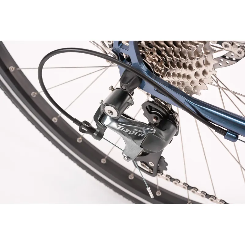 Tour de fer 30 2020 store