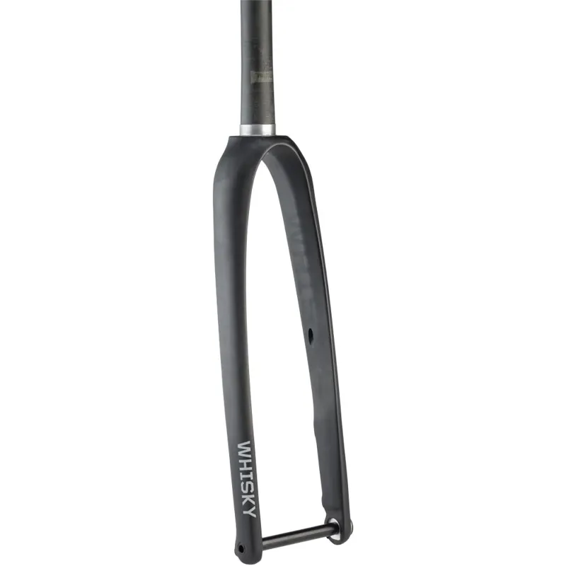 Whiskey components bike store