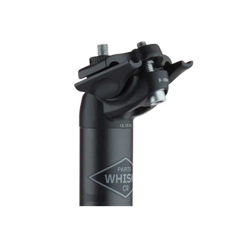 Whiskey carbon seatpost store
