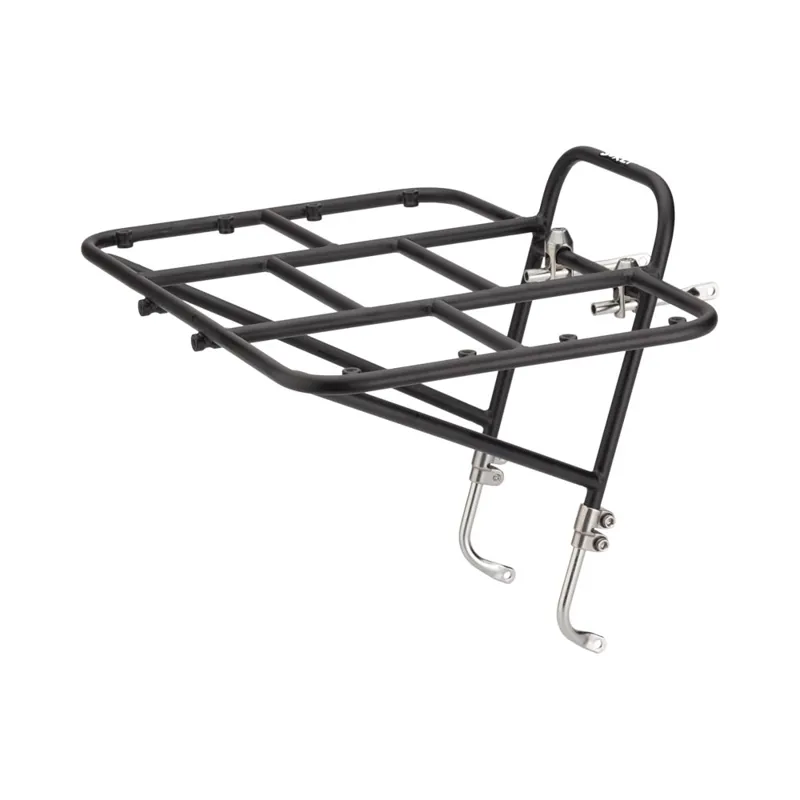 Surly Steel Rack Black surly-steel-rack-black