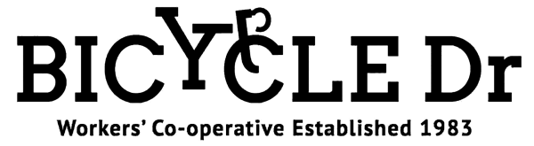 Bicycle Doctor | Rusholme Bike Shop, Manchester